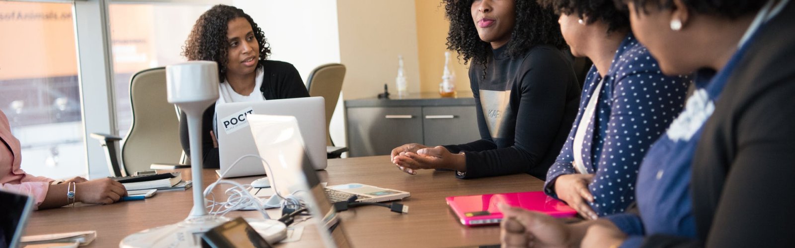 What you’ll learn - Vision Servo