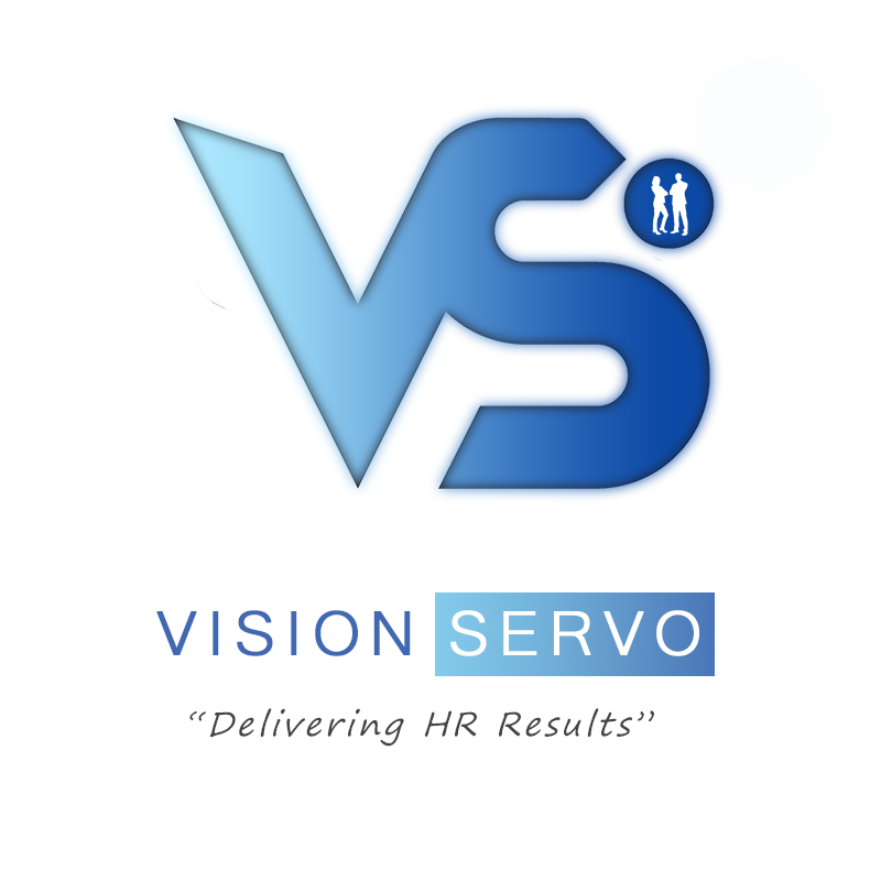 About - Vision Servo